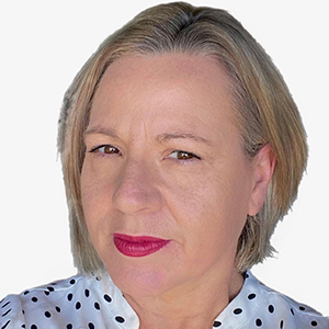 Meet The Team - The MPC